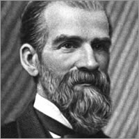 the buildings of sam houston state university